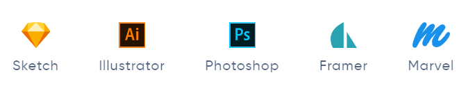 Services – DigiSpin.Tech