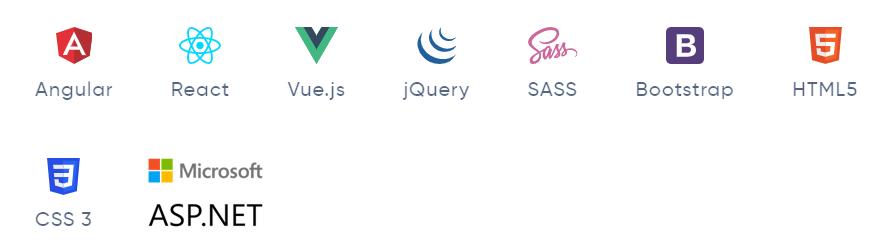 Services – DigiSpin.Tech